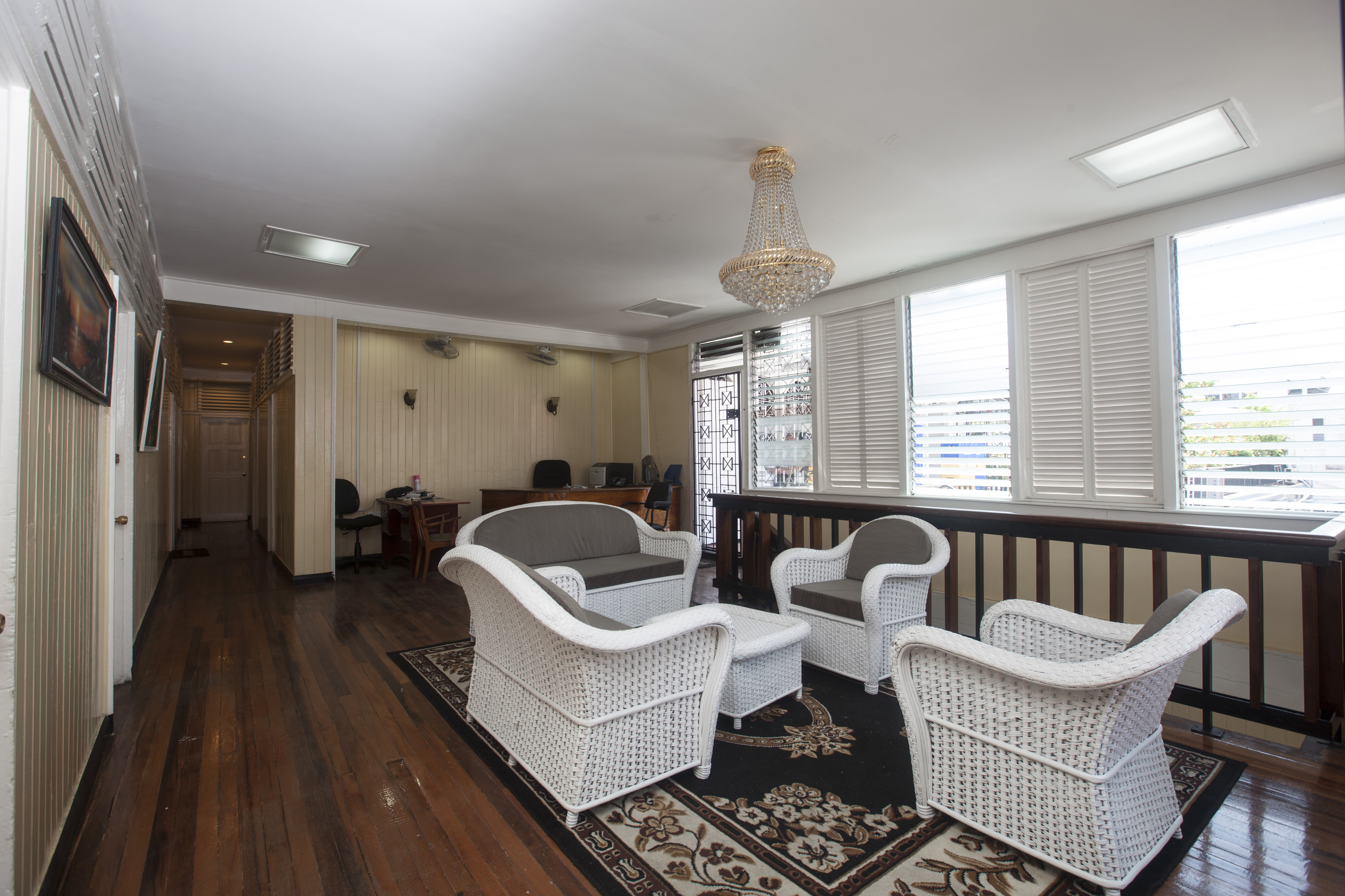 Contact Us | Banks DIH Ltd.