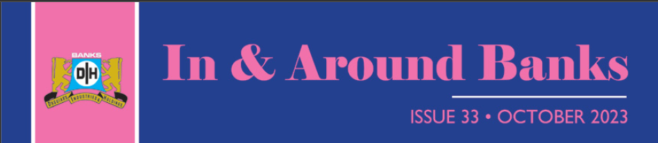 Home | Banks DIH Ltd.