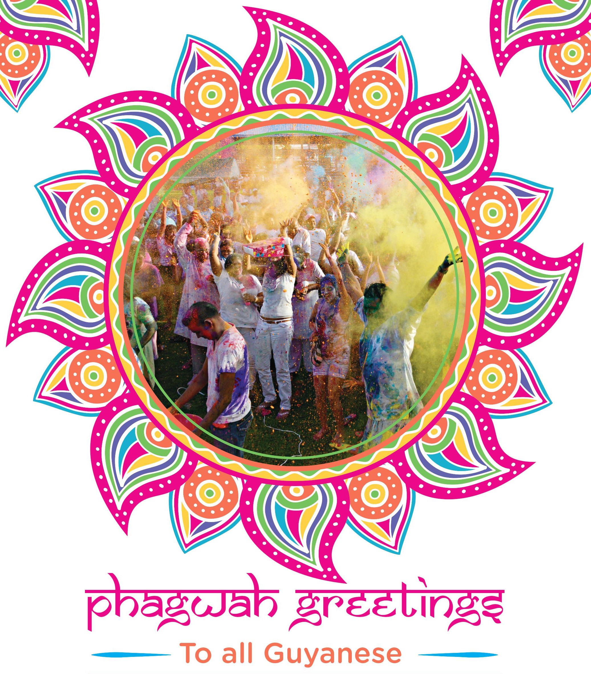 Publications | Banks DIH Ltd.