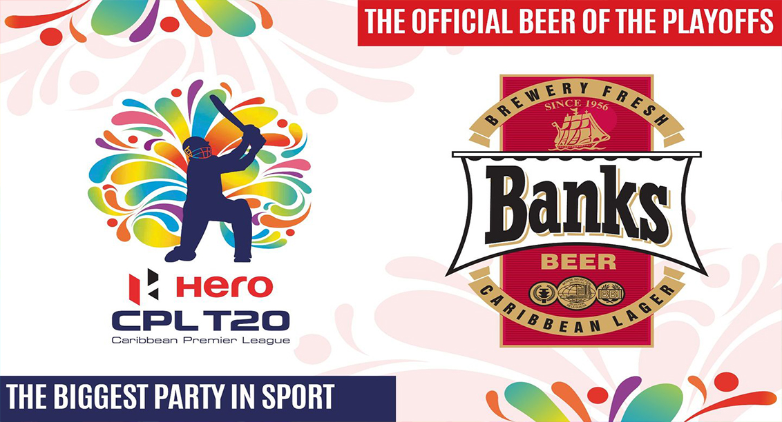 Home | Banks DIH Ltd.