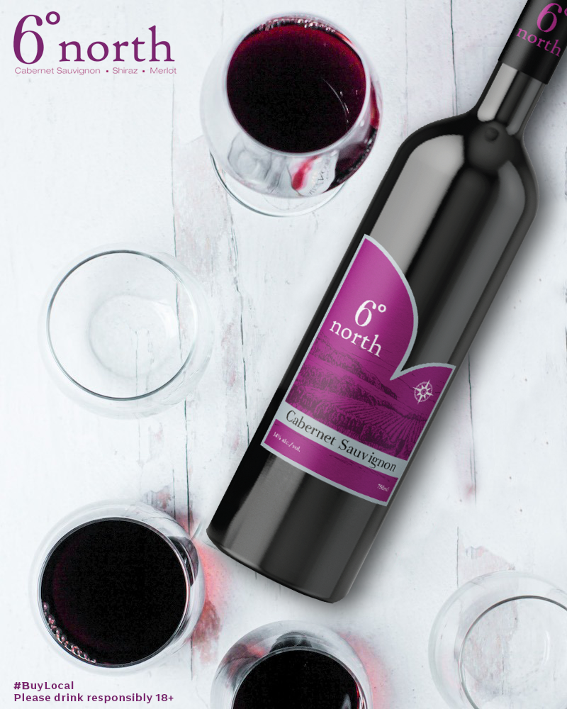 Home | Banks DIH Ltd.