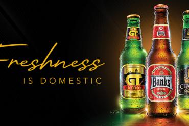 Home | Banks DIH Ltd.