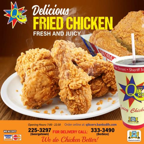 Home | Banks DIH Ltd.