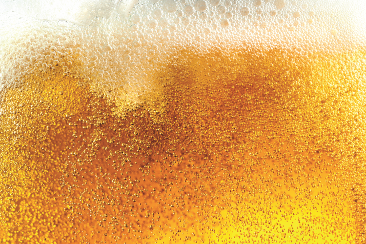 Home | Banks DIH Ltd.